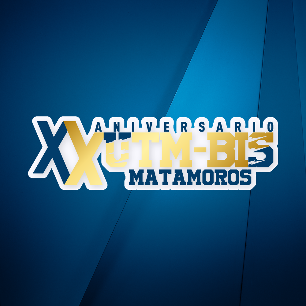 Universidad Tecnológica de Matamoros