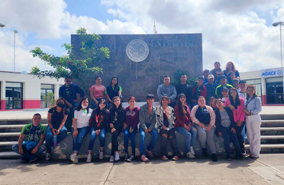 Universidad Tecnológica de Matamoros