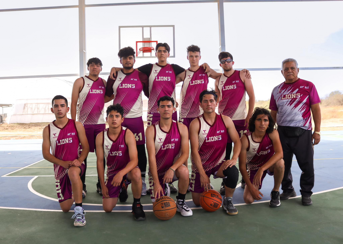 Universidad Tecnológica de Matamoros