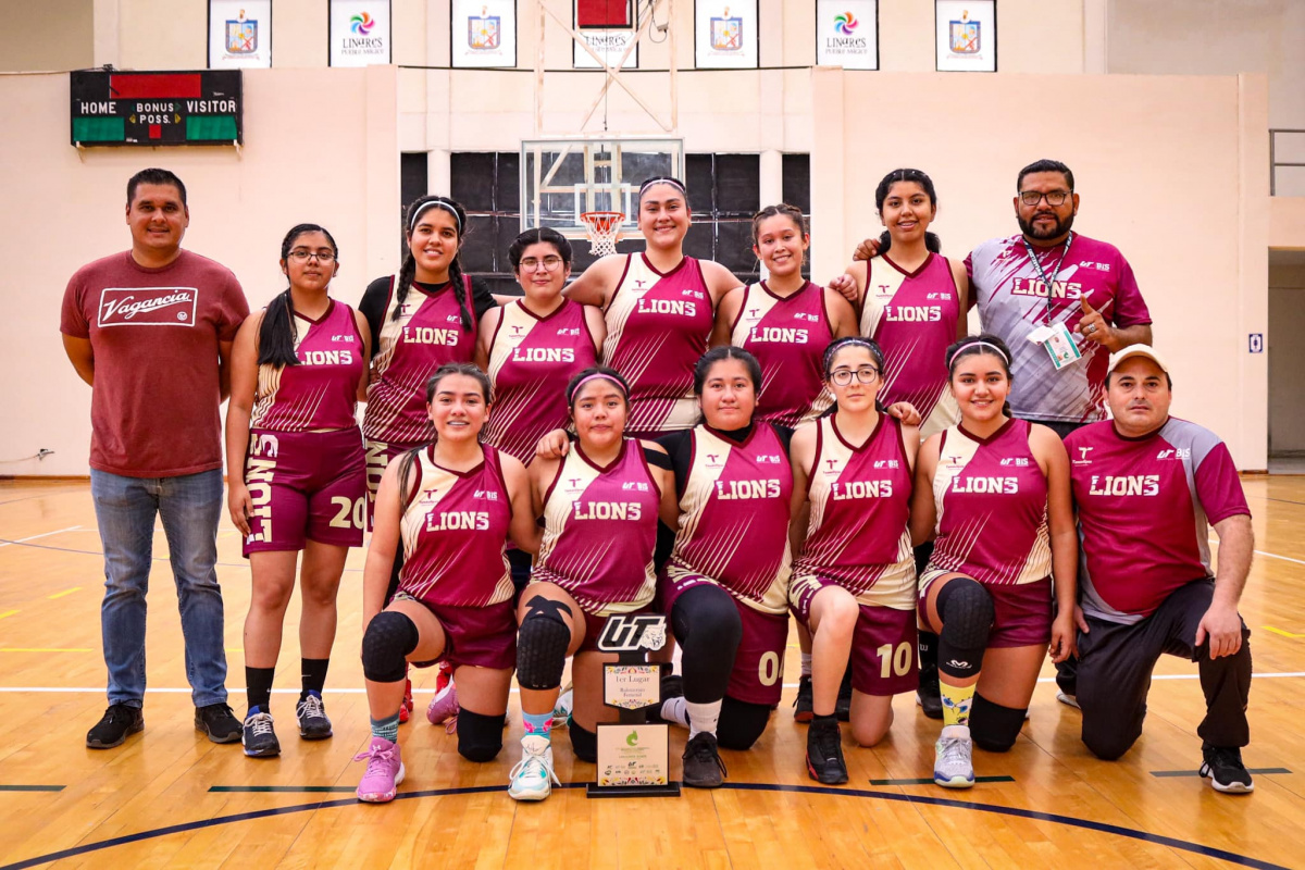 Universidad Tecnológica de Matamoros