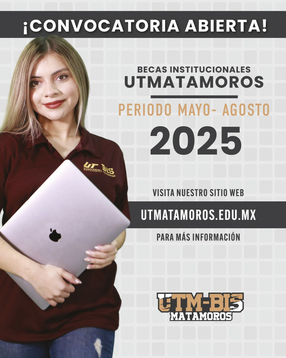 Universidad Tecnológica de Matamoros